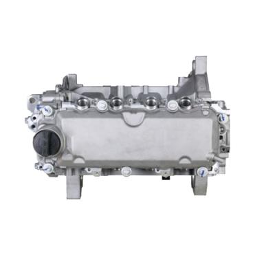Cina Ricambi originali per auto BYD F3-473QE Motore QD-BYDF3-51101 Garantito in vendita