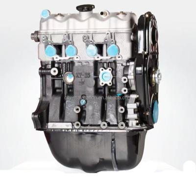 中国 バイク・ウェイ・ワング 1.3L 205 206 EX80 チャンヘ・ウェイワング・ケイトン フォトン IX5 IX7 販売のため