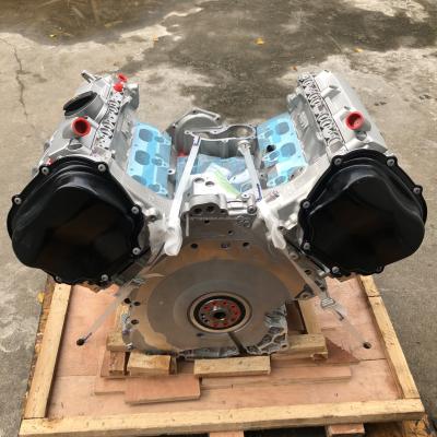 Cina Modello di auto VW Audi G.W. 110KG 1.6T 2.0T 3.0T Motore per Jetta Lavida Santana Q7 A5 in vendita