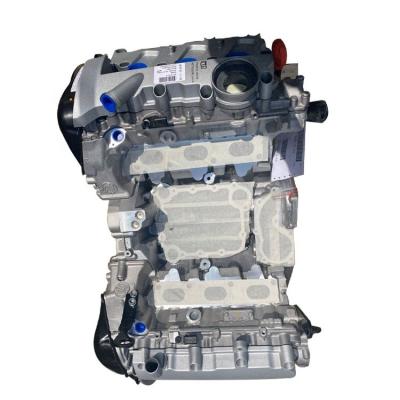 Cina Audi VW 1.8TFSI CABA CABB CDHA CDHB CJEB Original Auto Engine Assembly per le prestazioni in vendita