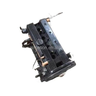 中国 ブイック U20SED シェブロレット エピカ 2.0D ガソリンエンジン 裸体エンジンと組立 2.0L L34 オリジナル 販売のため