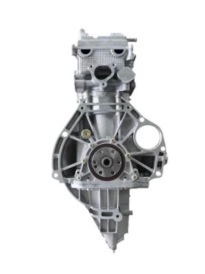 Cina K12B K12B-A 1.2L 1.4L motore per Changhe Furuida Fuyun K14B K14B-A performance upgrade in vendita