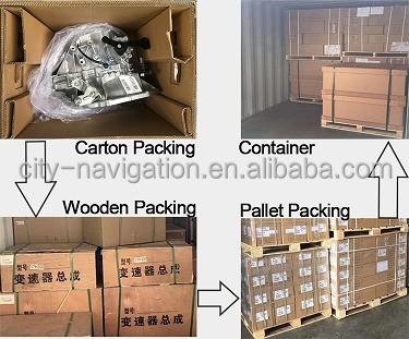China 2016- Ano EMGRAND GS Geely Obter o melhor 1.8 CVVT EX7 EC8 Motor Assembly para o desempenho à venda