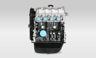 Cina OE NO. ISO9001/TS16949 Changan 465QB 1L 465QE Motore di auto per benestanti EQ465i30 AF10-06 in vendita