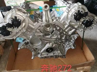 Cina Motore a blocco lungo per Benz 262 Contattaci su WhatsApp 008619922150704 in vendita