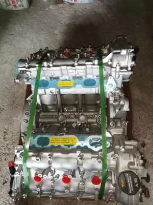 Cina Motore a blocco lungo per Benz 262 Contattaci su WhatsApp 008619922150704 in vendita