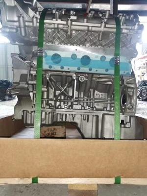 Cina Motore a blocco lungo per Benz 262 Contattaci su WhatsApp 008619922150704 in vendita
