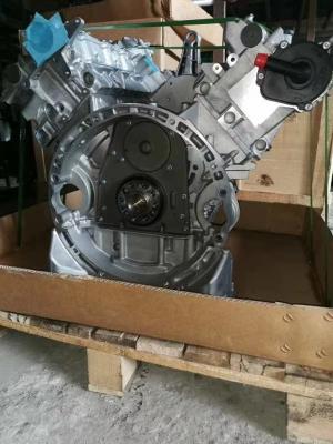 Cina Motore a blocco lungo per Benz 262 Contattaci su WhatsApp 008619922150704 in vendita