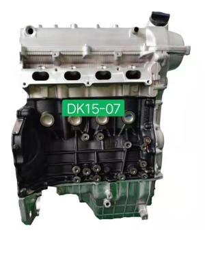 China TS16949 IS09001 HH DK15 FSG15 SFG15T Motorassemblage voor Dongfeng Xiaokang Te koop