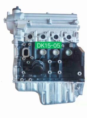 China TS16949 IS09001 HH DK15 FSG15 SFG15T Motorassemblage voor Dongfeng Xiaokang Te koop