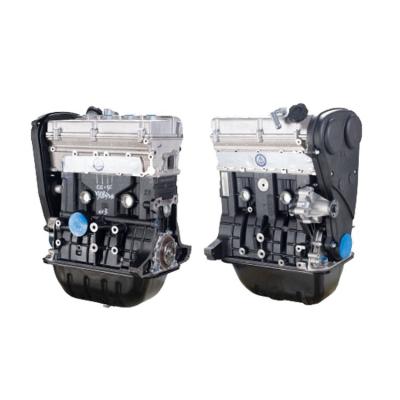 Cina Xiao Haishi X30L JinbeiT50 T52 Retrofit/Upgrade Made Simple con motore da 82 kW DLCG14 in vendita
