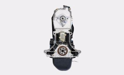 Cina BAIC Weiwang 205 Car Fitment BJ410 Motor Assembly con capacità di 1,3 litri in vendita
