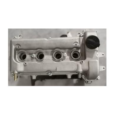 Cina B12 Serie 1.2L N200 N300 Motore Long Block L2Y/LAQ/LXA per Chevrolet SGMW DFSK CHANA in vendita