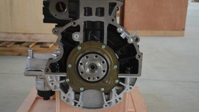 中国 V348 4シリンダー JMC V348 オートエンジン 350/1500-2100 トークと135/3500 パワー 販売のため