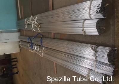 Cina Ricottura luminosa 1/2» X 0,065
