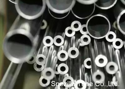 Cina ASTM l'acciaio inossidabile di X BWG 20 di A269 1/2» ha saldato il grado TP304/304L dei tubi in vendita