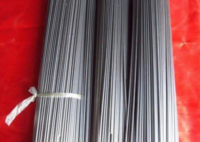 Cina BACCANO trafilato a freddo 0.3mm-8mm della tubatura ASTM/AISI GB JIS dell'acciaio inossidabile di alta precisione in vendita