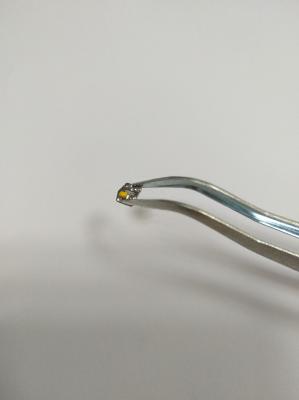 China Orthodontische leveranciers Metalen beugel laser tandheelkundige met 1 jaar houdbaarheid Te koop