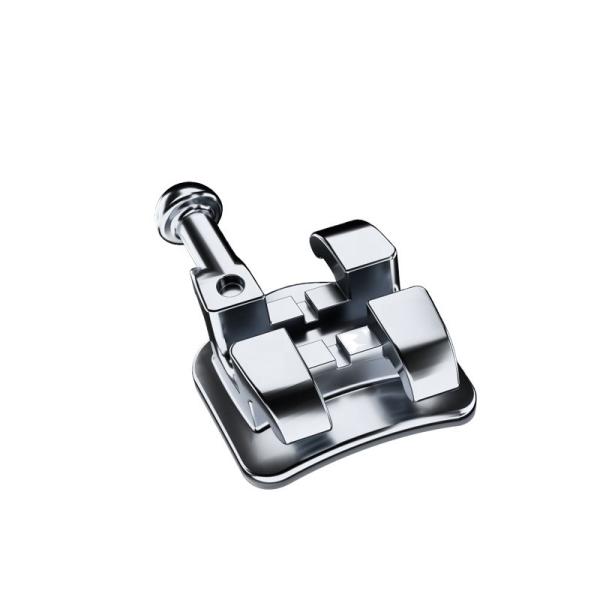 Quality Mini DTC Orthodontic Dental Teeth Brace Perfect Teeth with and Affordable for sale