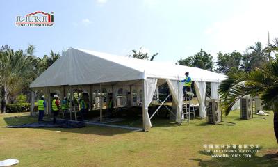 China Economic Wedding Marquee Party Tent for Sale for sale