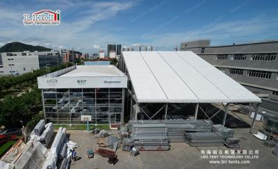 China Event  Tent  are on special promotion for Liri Tent 20th Anniversary for sale