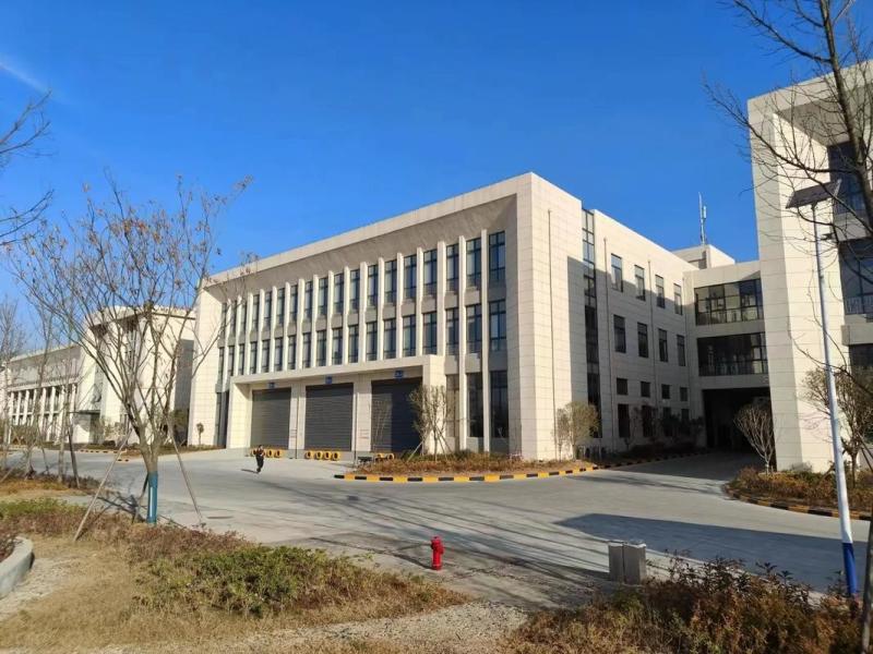 Geverifieerde leverancier in China: - Anhui Prime Connect Int'l Trade Ltd