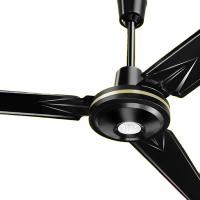 Quality YD0792 Modern LED Ceiling Fan Light , BLDC Ceiling Fan With LED Light for sale