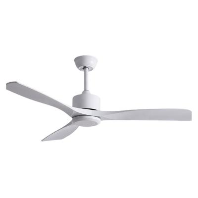 中国 クラシックエアファン 電動ACモーター 飾り付け 42 インチ 3 刃 モダン 天井ファン 販売のため