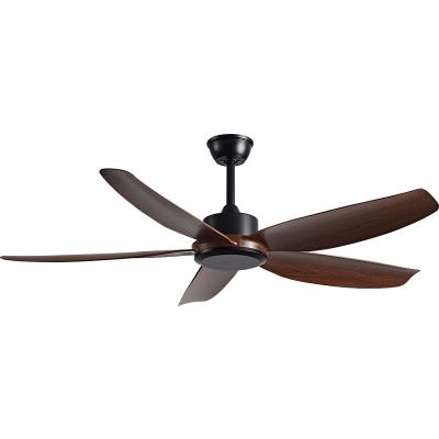 Cina HFBH LED ventilatore di ponte 52 