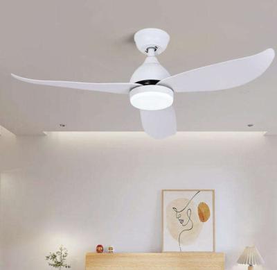 China Ceiling Fan Lights in 42