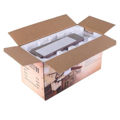 China Munafacturer Indian Orient Style Remote Control White Color False  Ceiling Fan for sale