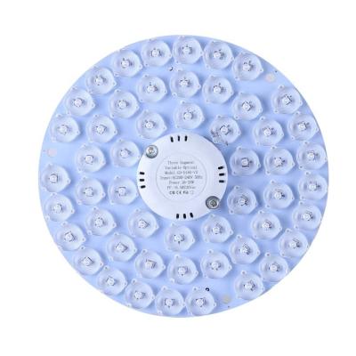 China Munafacturer Indian Orient Style Remote Control White Color False  Ceiling Fan for sale