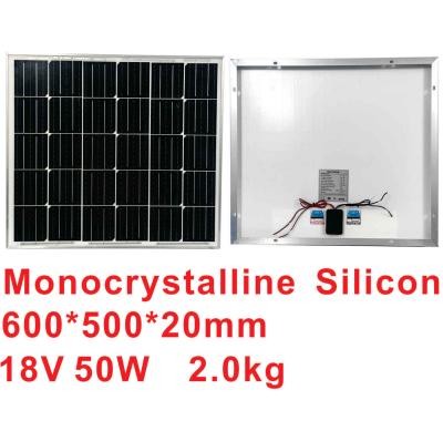 China Manufacturer 12 Volt DC Solar Ceiling Fan 50 Inch Remote Control Ceiling Fans With Lights for sale