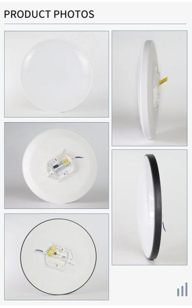 Quality Wholesale factory RGB CW WW LED APP Ctrl Dream Color Stepless Dimmable LED for sale