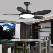 Quality Manufacturer 110V-240V Retro Ceiling Fan With Light , Modern Ceiling Fan With for sale