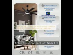 ceiling mount industrial outdoor ceiling fans for industrial modern spaces