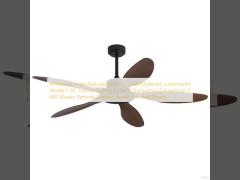 wholesale, manufacturer, factory，batch,tailered, customized   Modern 56