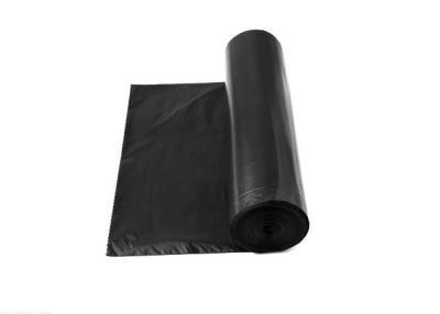 Cina anti HDPE Geomembrane di inquinamento di infiltrazione di 1.5mm che allinea per lo stagno munente estraente in vendita