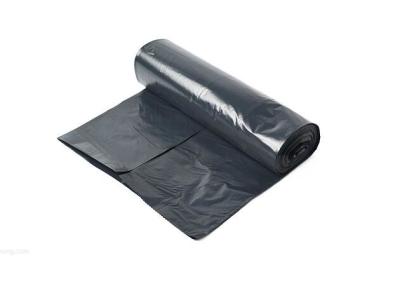Cina anti HDPE Geomembrane di inquinamento di infiltrazione di 1.5mm che allinea per lo stagno munente estraente in vendita