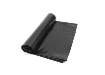 Cina anti HDPE Geomembrane di inquinamento di infiltrazione di 1.5mm che allinea per lo stagno munente estraente in vendita