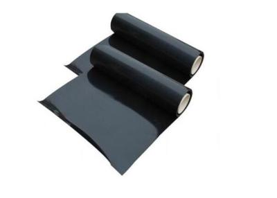 Cina HDPE Geomembrane del LDPE della peschiera di agricoltura che allinea ossigenazione del tessuto in vendita
