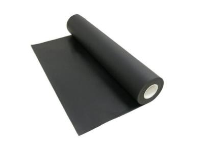 Cina HDPE Geomembrane del LDPE della peschiera di agricoltura che allinea ossigenazione del tessuto in vendita