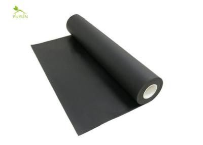 Cina La copertura Rockfill argina sistema regolare di infiltrazione del tessuto di LLDPE Geomembrane l'anti in vendita