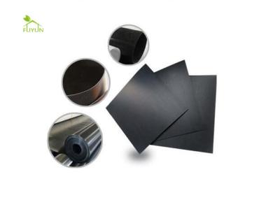 Cina La copertura Rockfill argina sistema regolare di infiltrazione del tessuto di LLDPE Geomembrane l'anti in vendita