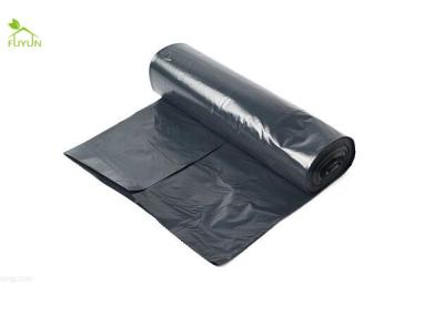 Cina La copertura Rockfill argina sistema regolare di infiltrazione del tessuto di LLDPE Geomembrane l'anti in vendita