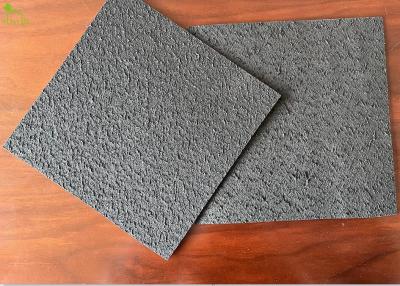 Cina Infiltrazione del doppio dell'HDPE di norma GM13 anti strato strutturato di Geomembrane in vendita
