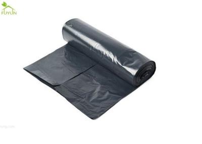 Cina Spessore dell'HDPE 0.5mm di ossigenazione del tessuto di Geomembrane dello stagno del carro armato del gamberetto del pesce in vendita