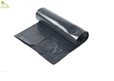 Cina Mucchio dello stagno che liscivia spessore ASTM del tessuto 1.0mm di Geomembrane dell'HDPE dei carri armati in vendita
