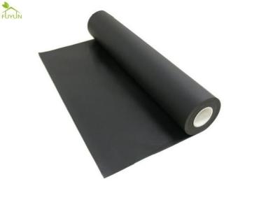 Cina Mucchio dello stagno che liscivia spessore ASTM del tessuto 1.0mm di Geomembrane dell'HDPE dei carri armati in vendita