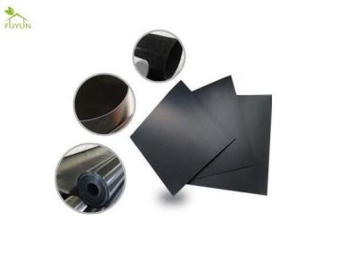 China setor mineiro da raiz de grama do controle do escoamento da tela de 0.5mm Geomembrane anti à venda